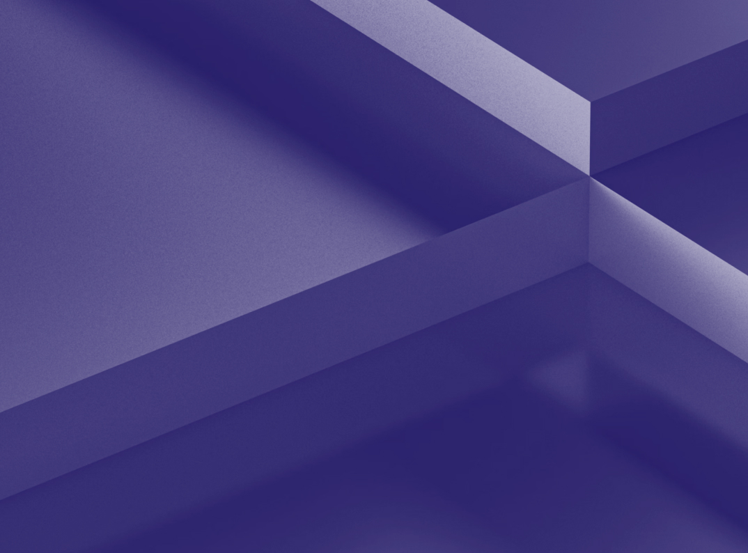 true launch The Composable Commerce event series